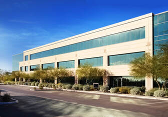 Does My Commercial Building Have Enough Vents to Stay Cool? - Smoak's ...