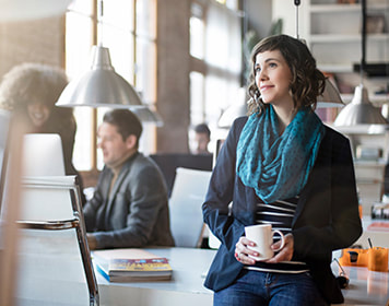 How Can We Find Out Why My Office is So Humid? - Smoak's Comfort Control