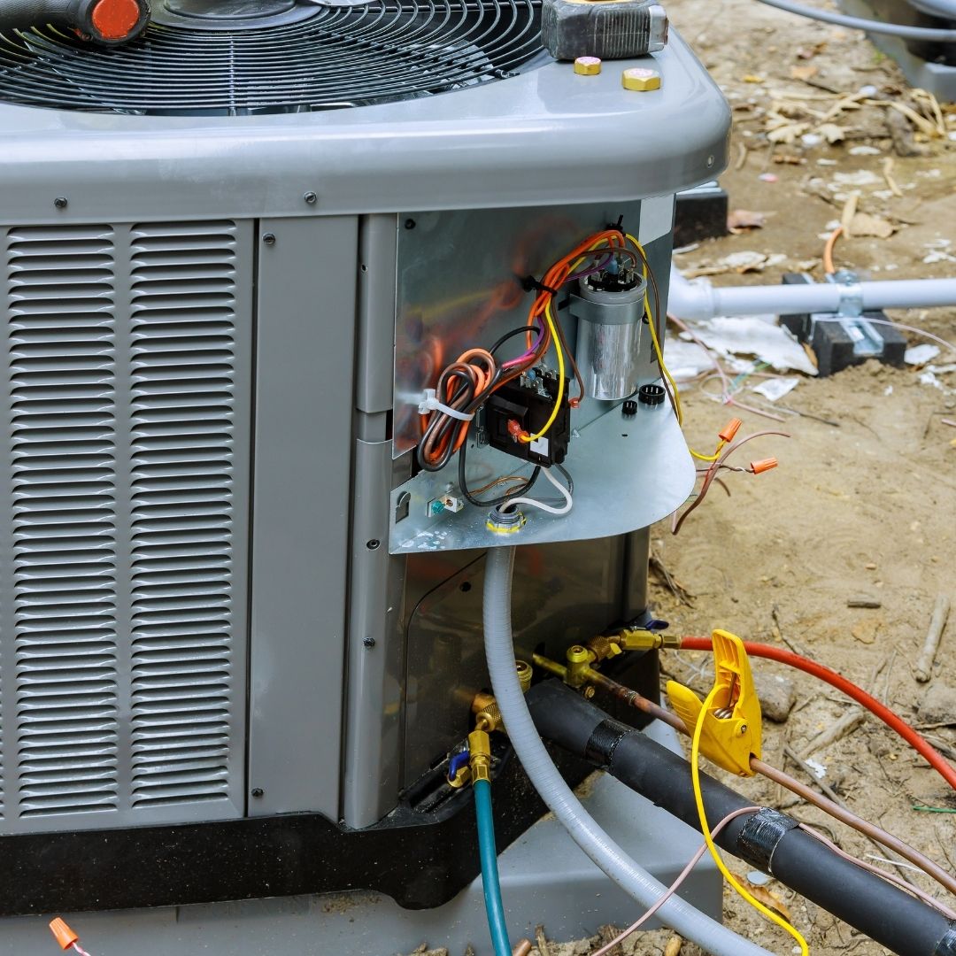 What is HVAC Testing and Balancing? | Smoak's Comfort Control